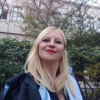 Yeşim Akın Yalçın - Ankara University