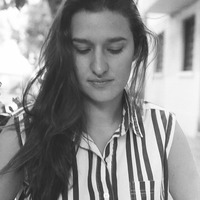 Maria-Victoria Londono-Becerra - Sciences Po.