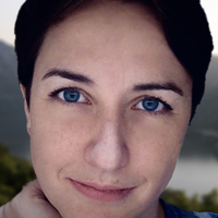 Anne Hunnell Chen - Bard College