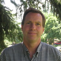 Bruce A MacWilliams - Shriners Hospital for Children