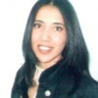 Angela Pabon - Universidad Nacional abierta y a distancia UNAD
