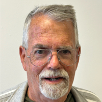 James E Doan - Independent Researcher