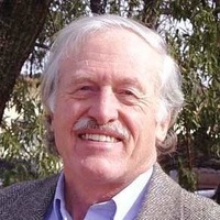 Kenneth Hanson - Los Alamos National Laboratory