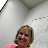 Susan Kauzlarich | University of California, Davis - Academia.edu