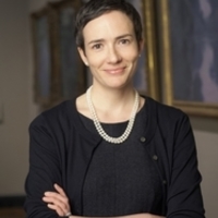 Emily A . Beeny - Fine Arts Museums of San Francisco