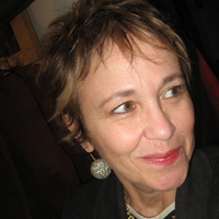 Karen Bermann - Iowa State University