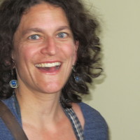 Thomas Chevrier's Instagram, Twitter & Facebook on IDCrawl