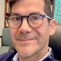 Ken Gillman's Instagram, Twitter & Facebook on IDCrawl