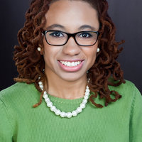 Corinna B - Berkeley College