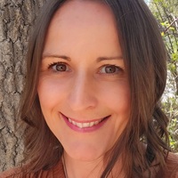 Dr. Kathryn Riley - University of Manitoba