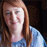 Angela A Hayes | Capella University - Academia.edu