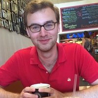 Caroline Turnage's Instagram, Twitter & Facebook on IDCrawl