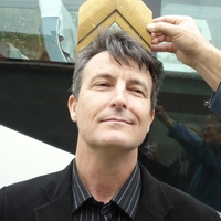 Justin Shone Ph.D. - Chulalongkorn University