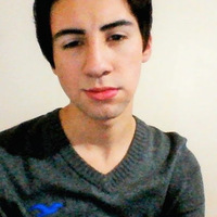 Armando Sanchez - Independent Researcher