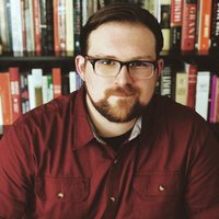 Ethan Chitty's Instagram, Twitter & Facebook on IDCrawl