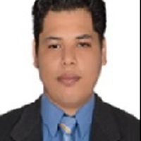 Jhon Alexander Recalde Perafan | Servicio Nacional de Aprendizaje SENA ...