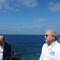 Alessandro Marroni - Independent Researcher