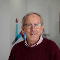 marc hirshman - The Hebrew University of Jerusalem