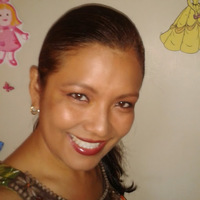 Erika Barojas-Payán | Universidad Veracruzana - Academia.edu