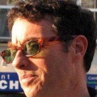 Gregory Rowe - University of Victoria