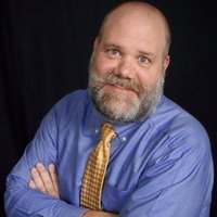 David Meeler | Winthrop University - Academia.edu