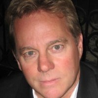 Robert Echlin - University of Detroit Mercy