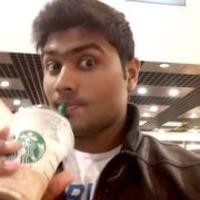 Rajvel Raj - Academia.edu