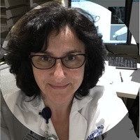 Jennifer Chard's Instagram, Twitter & Facebook on IDCrawl