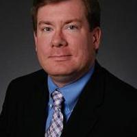 Eric Yeager | Collin College - Academia.edu