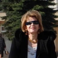 Maria Lazar - University of Petrosani, Romania