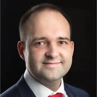 Nikolai Rudenko - Institute of Oriental Studies, Russian Academy of ...