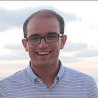 Jack Schofield's Instagram, Twitter & Facebook on IDCrawl