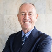 Dr RAGNAR PURJE PhD - Independent Researcher