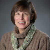 Catherine Flinn - Independent Researcher