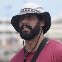 Jorge Podestá - Universidad Nacional Mayor de San Marcos