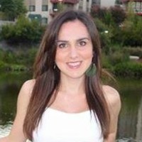 Emina Herovic - University of Maryland, College Park