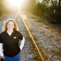 Bethany Stich - Mississippi State University