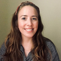 Sarah Bigler's Instagram, Twitter & Facebook on IDCrawl