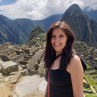 Sandra Cruz-pol - University of Puerto Rico Mayaguez