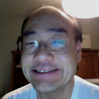 Russell F Lim - Independent Researcher