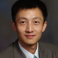 Haiping Xu - University of Massachusetts, Dartmouth