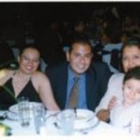 Brenda Zulema Guerrero Aguilar - Independent Researcher