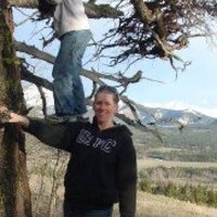 Lisa Lambert | University of Lethbridge - Academia.edu