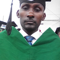 Takele Mebratu - Independent Researcher