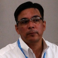 Grant Osterman - University of Maryland Global Campus