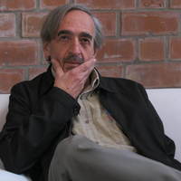 Mario Zolezzi Resume/CV | Pontificia Universidad Catolica del Peru ...