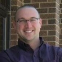 Steven Berg - University of Waterloo