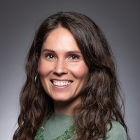 Kristina S . Gibby - Utah Valley University