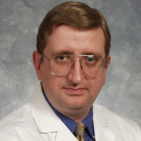 William Dooley - University of Oklahoma Health Sciences Center