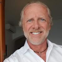 Daniel J . Flint - University of Tennessee Knoxville